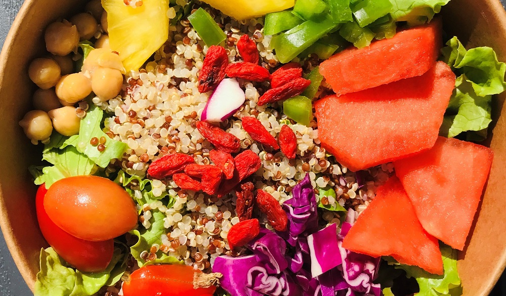 Domaine Résidentiel Naturiste La Jenny Vacances dans les Landes