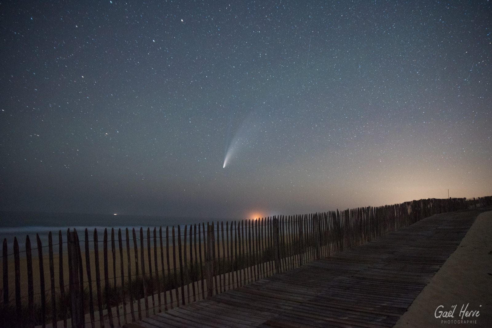 News - Août - Village Vacances La Jenny
